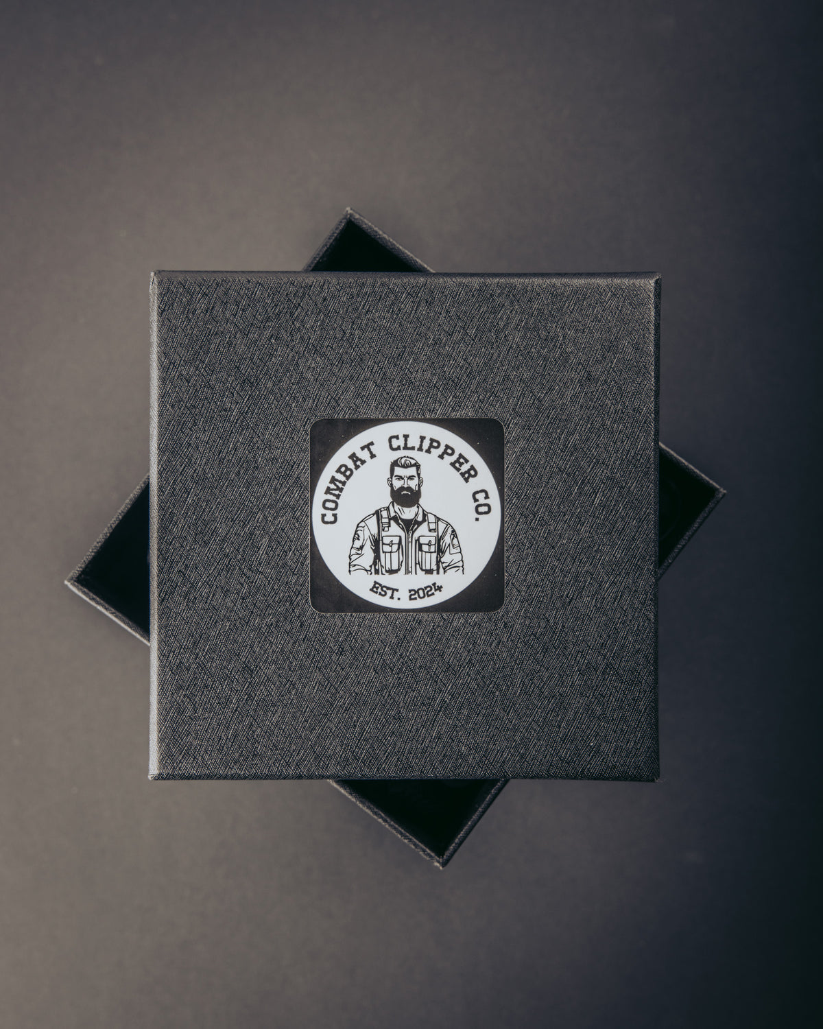 Beard Care | Starter Kit