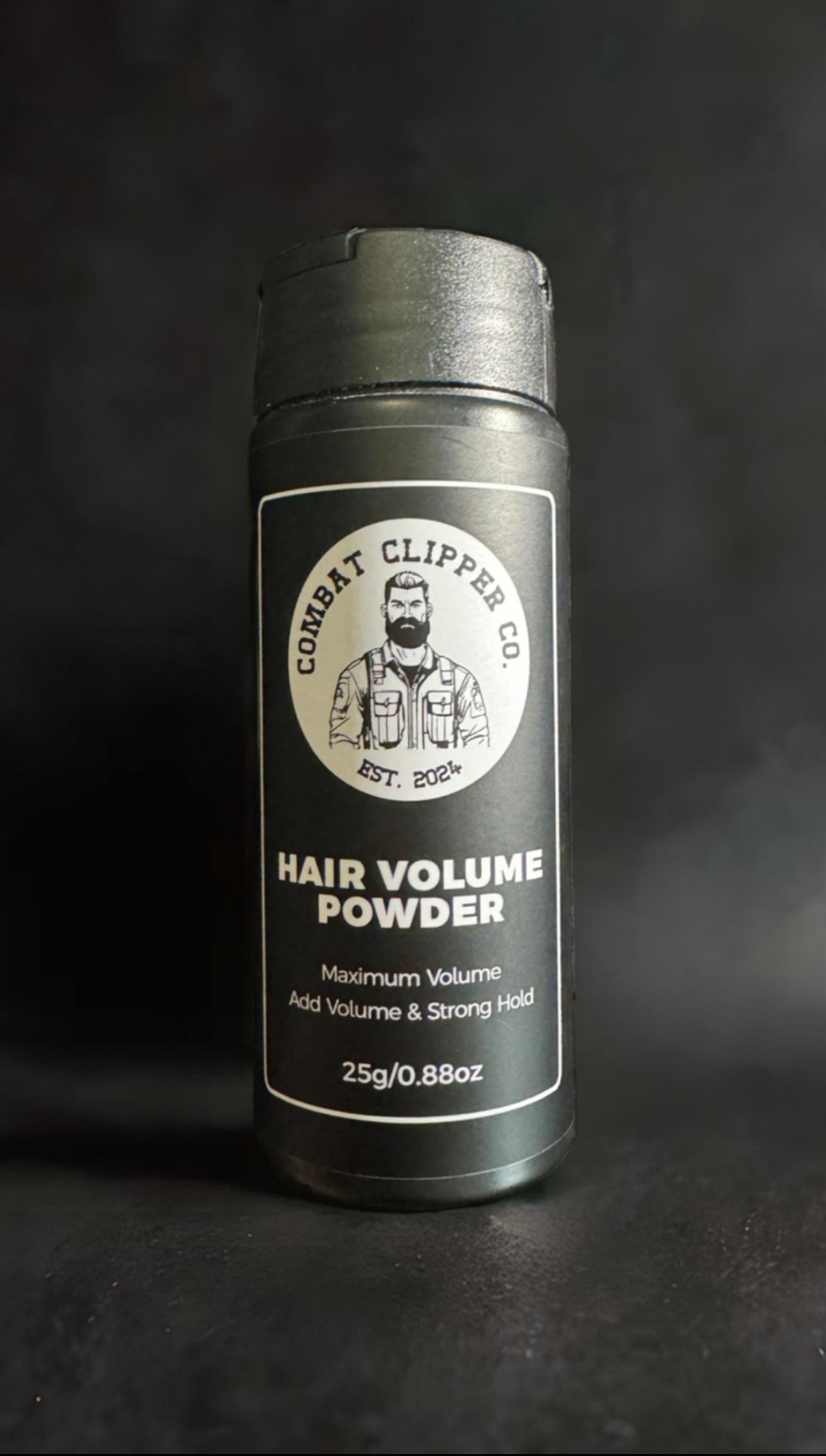 Elite | Hair Volume Powder
